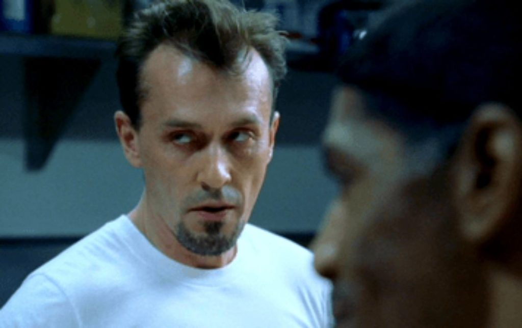 ain’t の意味と使い方。ain’t は実はヤンキー用語！？ | 初心者英会話ステーション