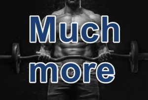 much moreとmoreの違いは？much more の意味と使い方 | 初心者英会話ステーション